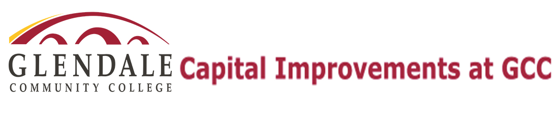 Bond Program – Glendale Community College District